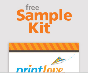 48 Hour Print | Brochures, Business Cards, Postcards & More